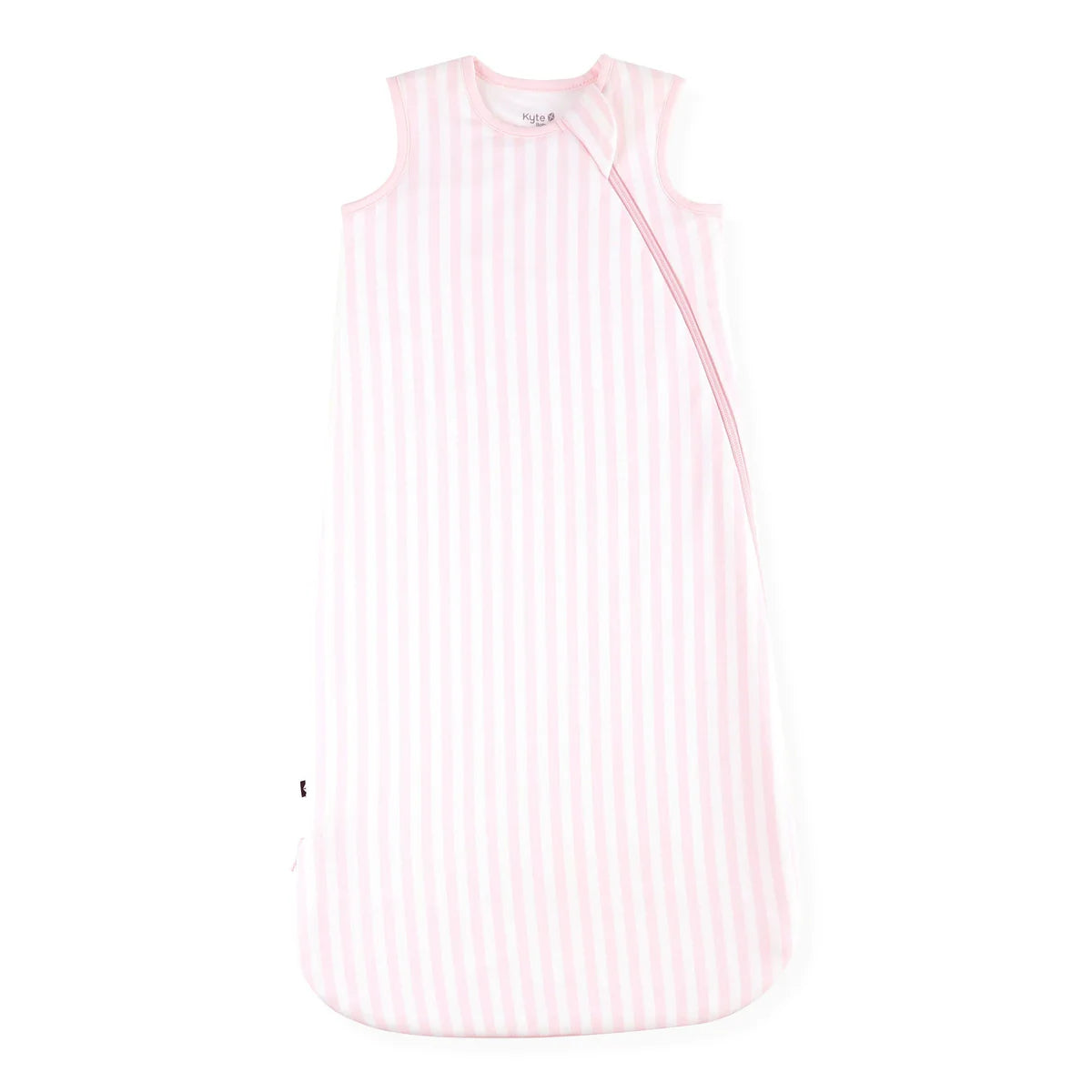 Kyte Baby 1.0 TOG Sleep Bag - Small Sakura Stripes