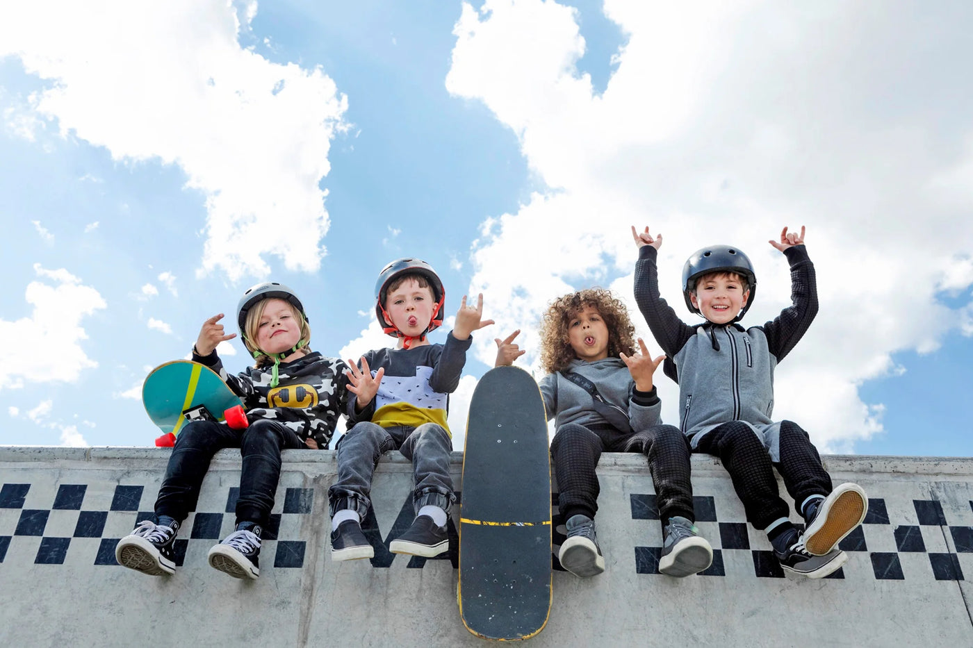 Fluffy Bottom Babies - Clothing & Toys for Children 0-12 Yrs