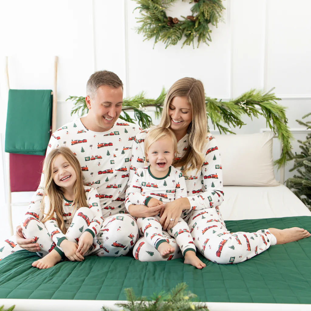 Fluffy Bottom Babies - Clothing & Toys for Children 0-12 Yrs