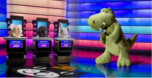 Fluffy Bottom Babies - Clothing & Toys for Children 0-12 Yrs