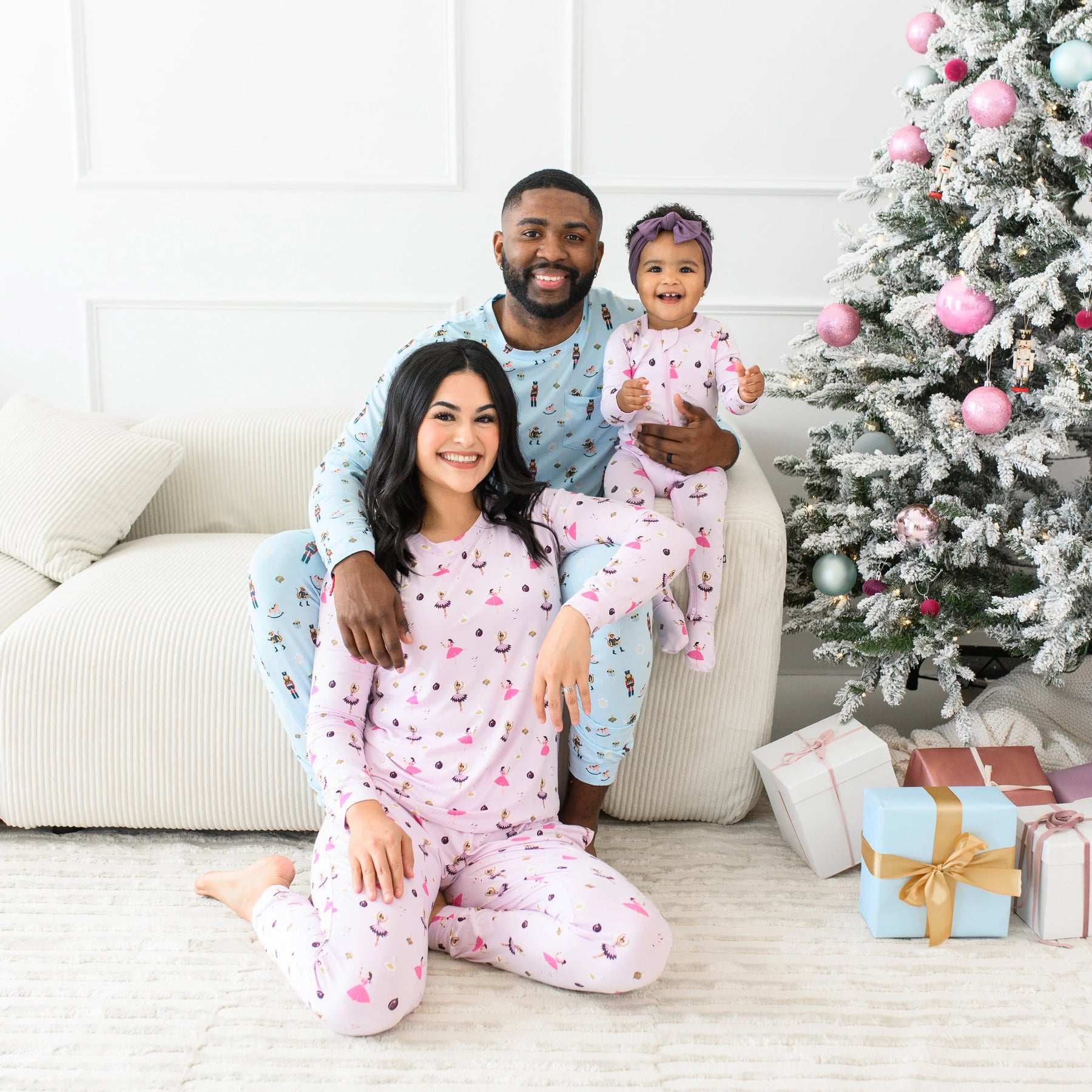 Fluffy Bottom Babies - Clothing & Toys for Children 0-12 Yrs