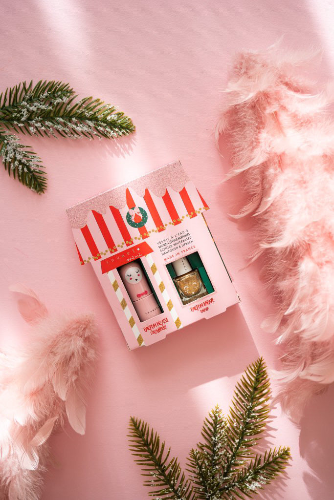 Fluffy Bottom Babies - Clothing & Toys for Children 0-12 Yrs