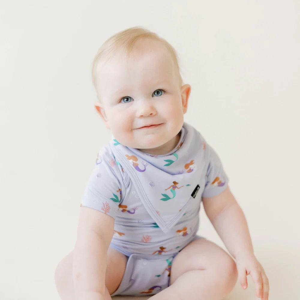 Fluffy Bottom Babies - Clothing & Toys for Children 0-12 Yrs